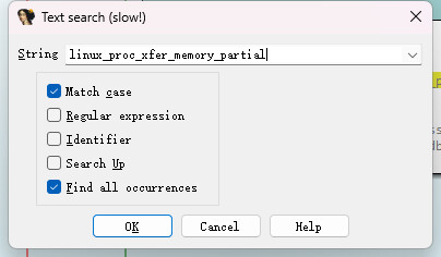 【WSL-DEBUG】修复WSL下GDB无法debug的错误（2022-12-23） - 哔哩哔哩
