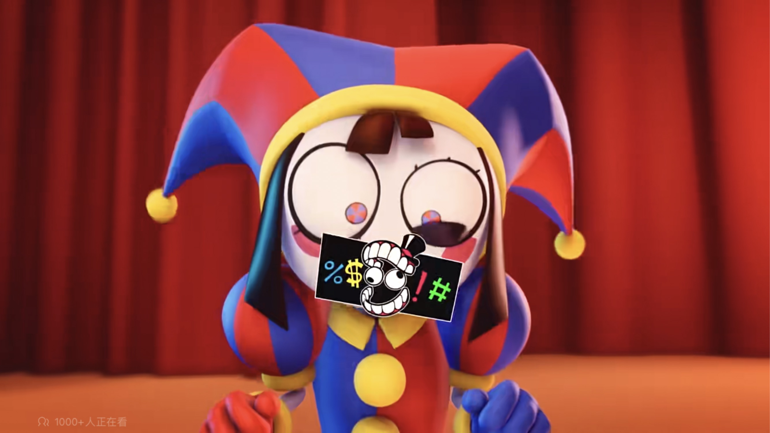 XDDCC怎么样 - 哔哩哔哩