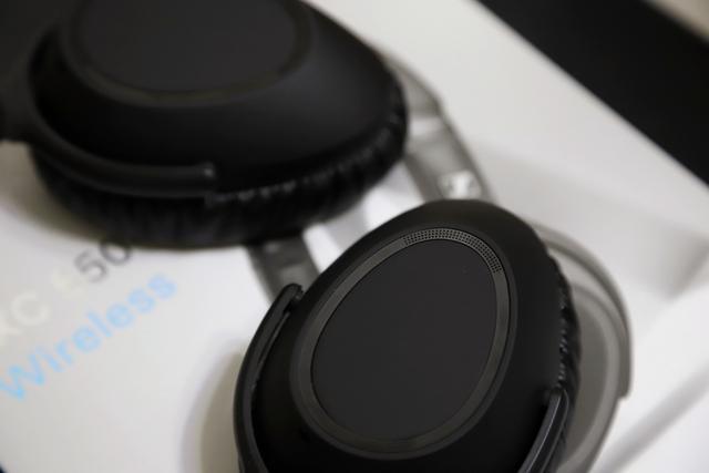 5500字深度解读，森海塞尔PXC550二代主动降噪蓝牙耳机评测 - 哔哩哔哩