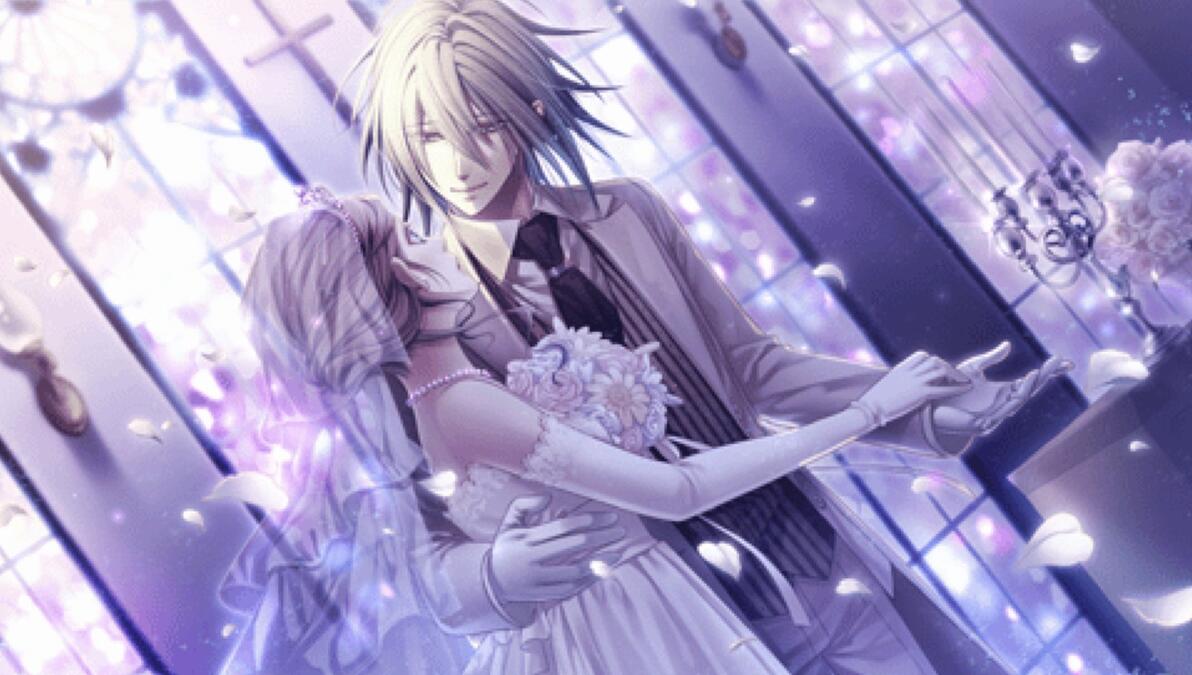 【失忆症第三部】AMNESIA Crowd全通总结（ukyo线） - 哔哩哔哩