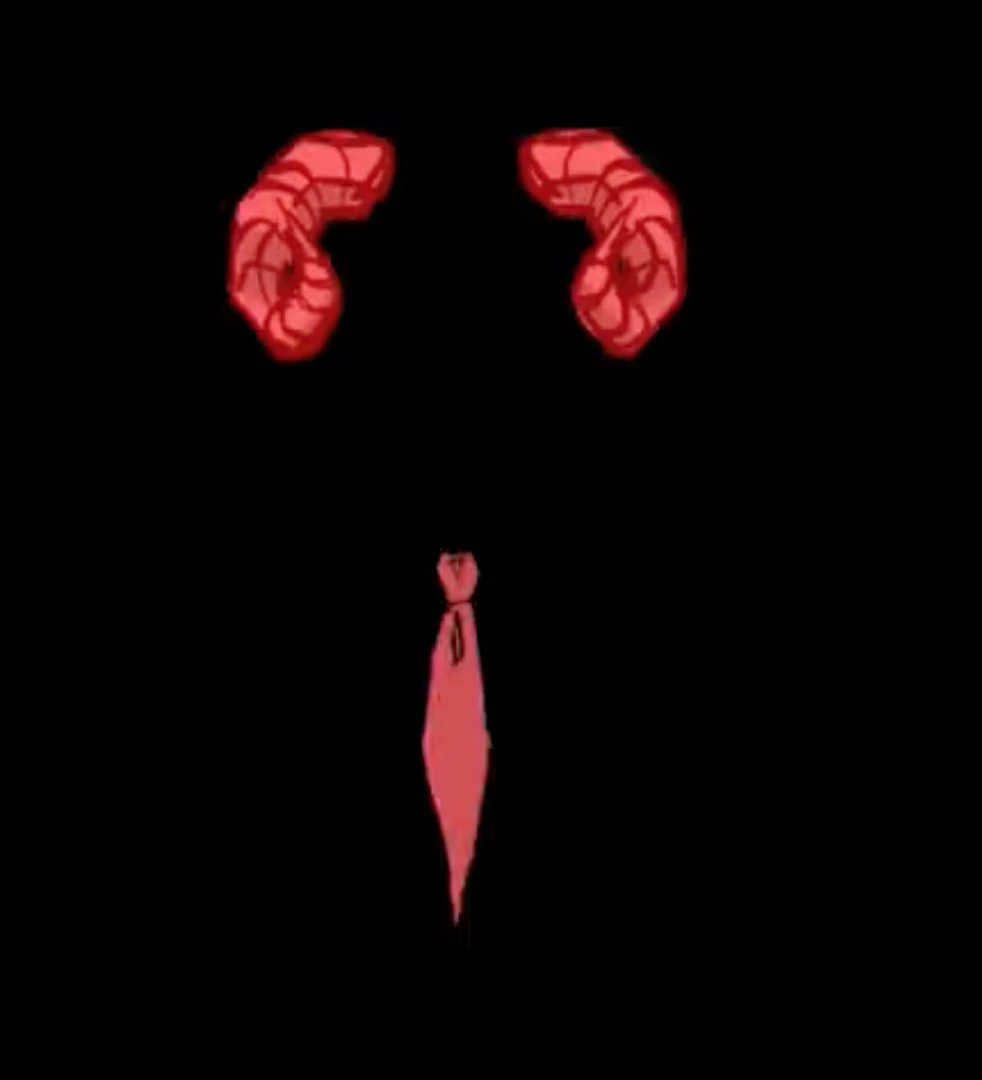 （Dreamsmp同人）L’manburg启示录 第六章：阴郁的独行者（上） - 哔哩哔哩