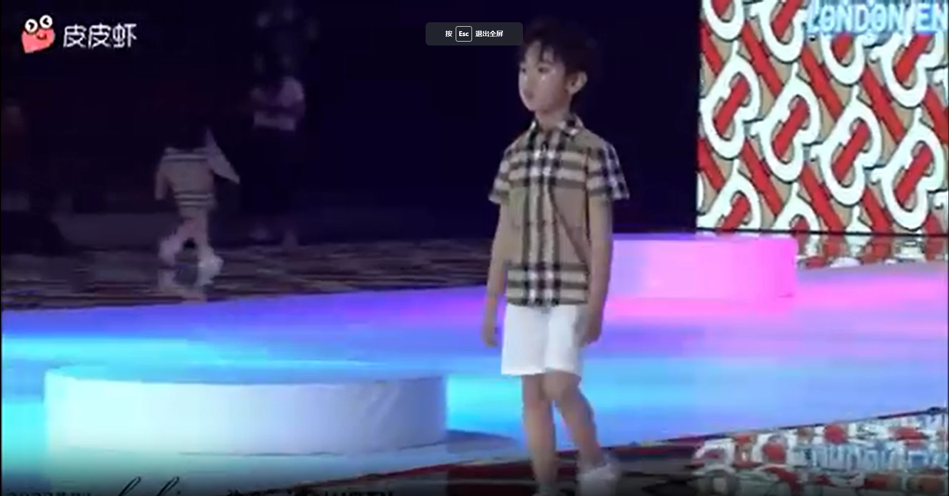 747474 - 哔哩哔哩