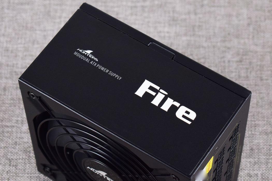 长城猎金部落F10 1000W电源开箱拆解：设计优秀的白金选择 - 哔哩哔哩