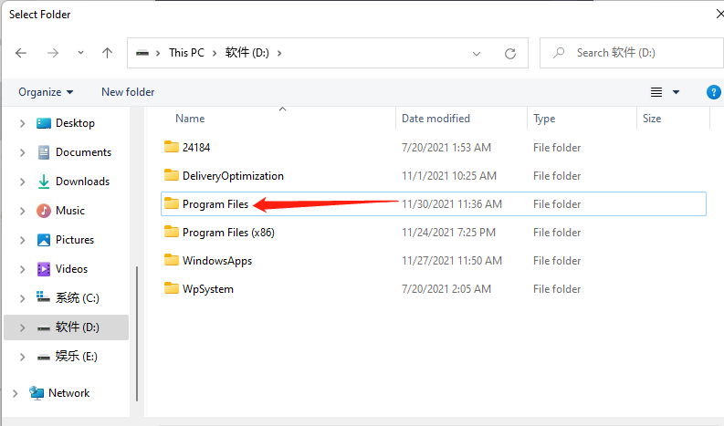 EA App平台(原EA DeskTop)强制安装C盘，无法更改安装路径的解决方案！ - 哔哩哔哩