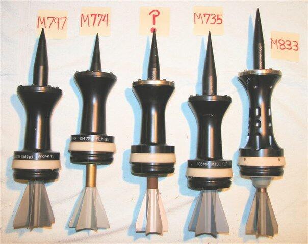 浅析早期T-72坦克防护性能：从T-72到T-72AV - 哔哩哔哩