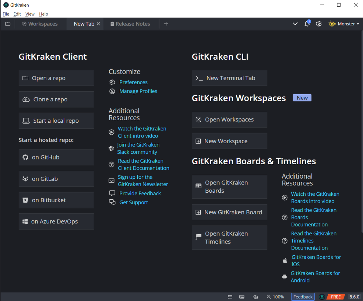 UE4使用BuildGraph构建二进制版本虚幻引擎 - 哔哩哔哩