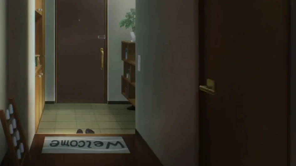 【四月新番导视】偶像大师U149动画PV解析＆前瞻 - 哔哩哔哩