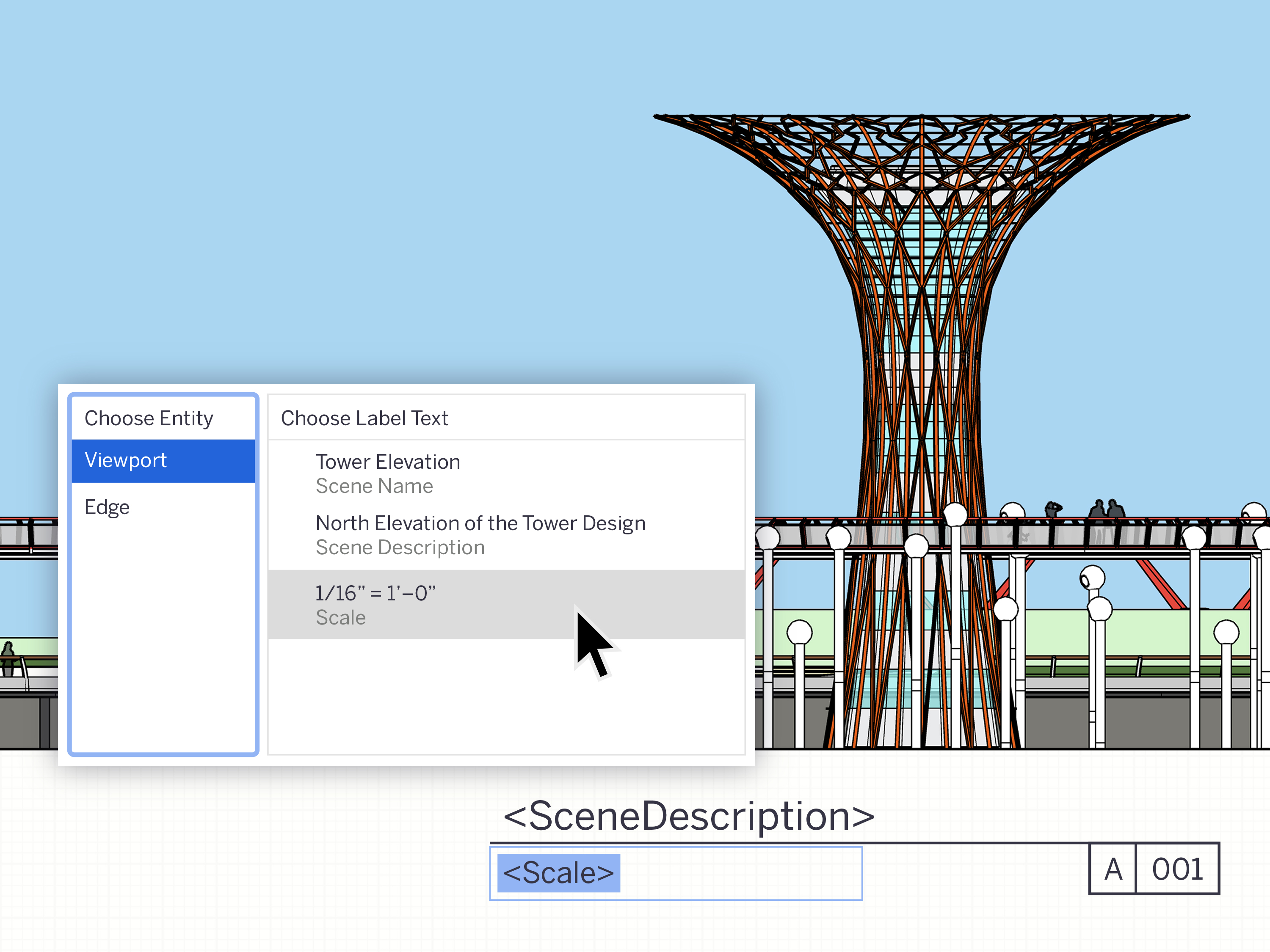 SketchUp 2022 sketchup-2022