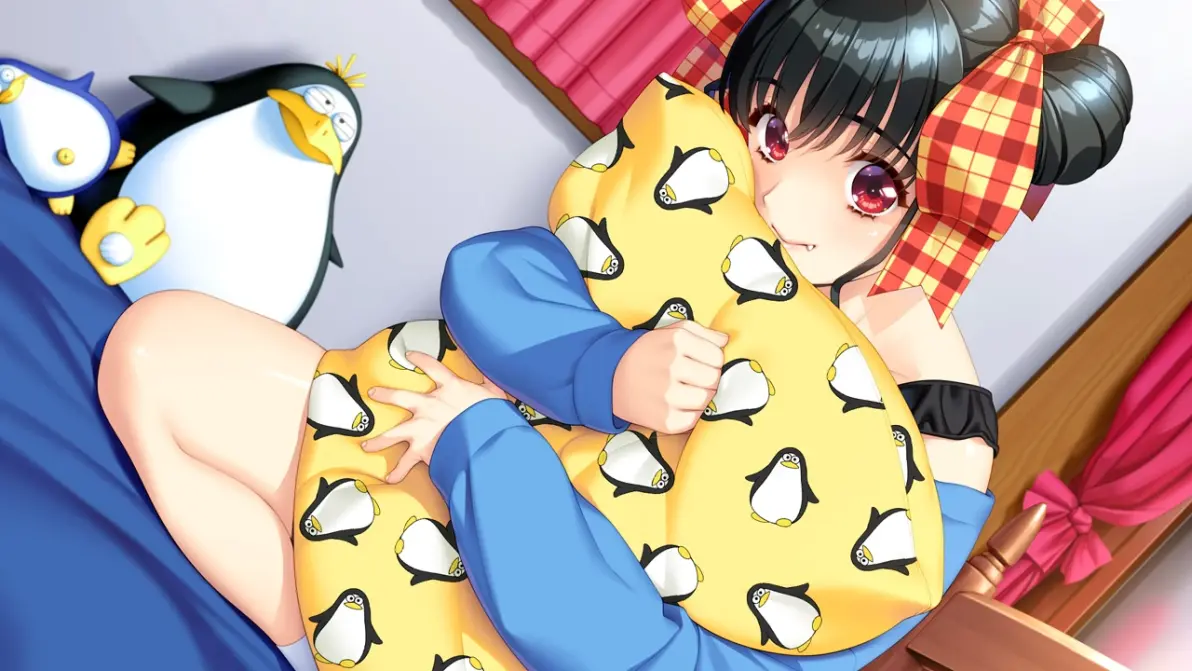 【Gal周报132期】三月新作本周发售，HOOKSOFT新作官网公开 - 哔哩哔哩