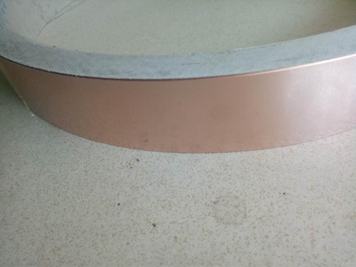 QFe2.5高性能合金 - 哔哩哔哩