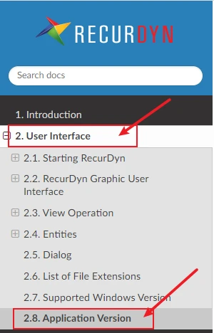 EDEM 2021.2 与 RecurDyn 2023 耦合教程 - 哔哩哔哩