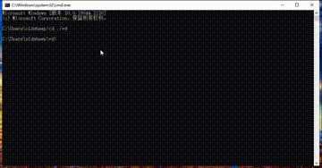 视频下载利器——you-get（cmd使用，python、ffmpeg安装） - 哔哩哔哩