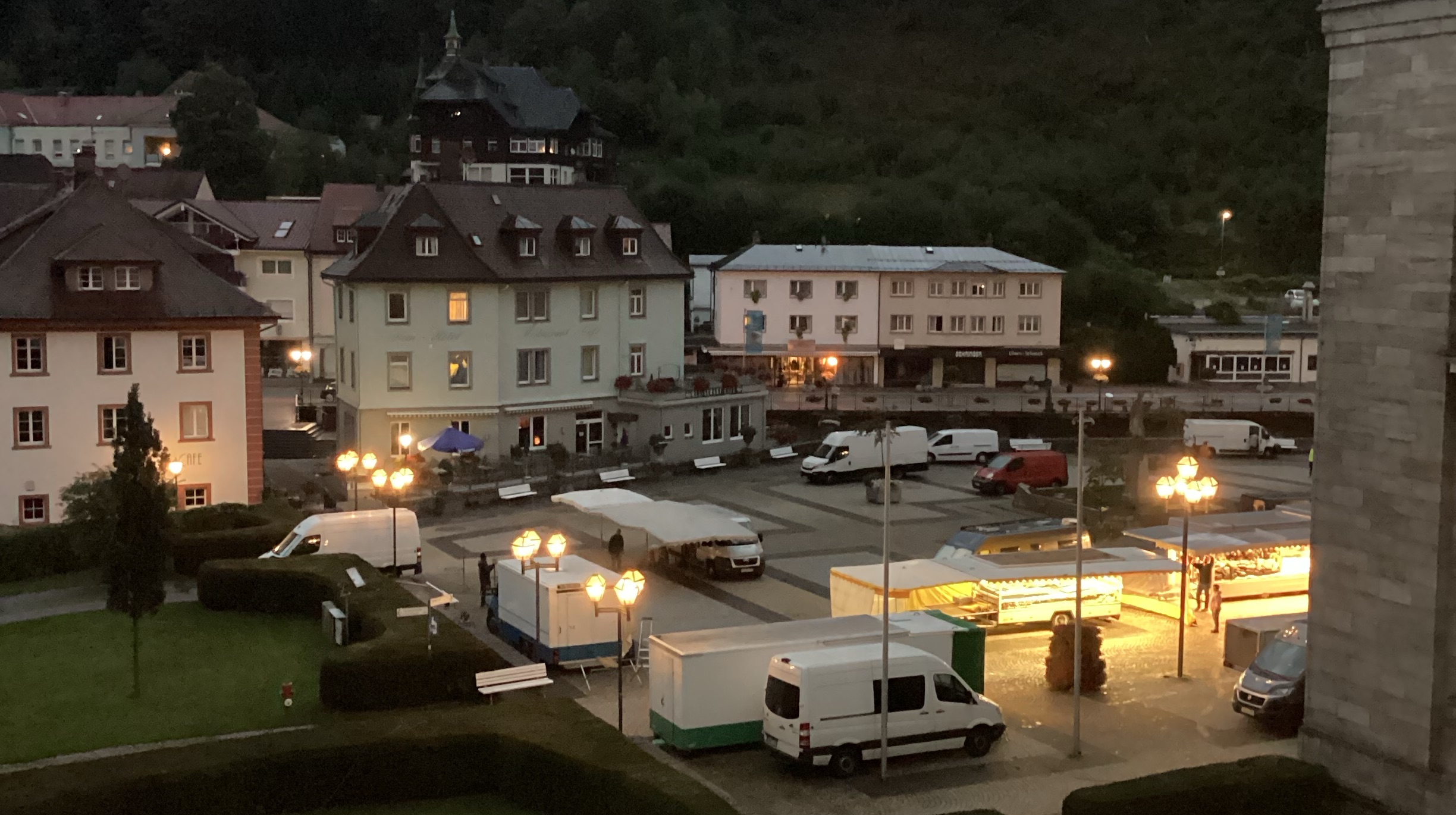 Innovation 3.2 - 哔哩哔哩