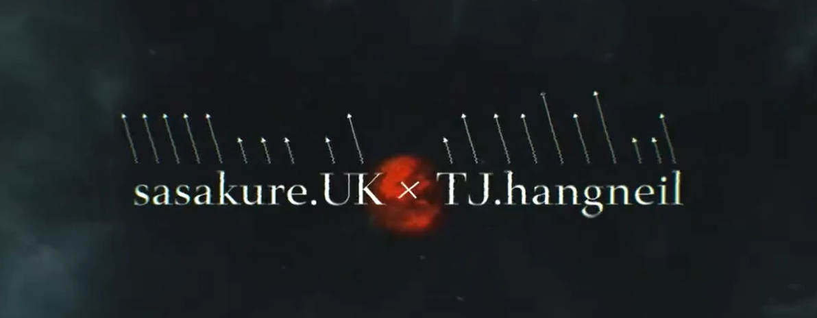 舞萌DX BUDDiES大型ARG Project Raputa解谜全过程 - 哔哩哔哩