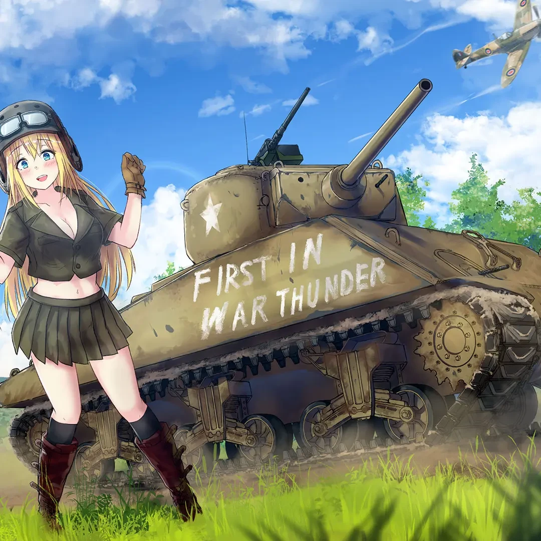 战争雷霆二次元抱枕网站的所有照片和动态视频 - 哔哩哔哩