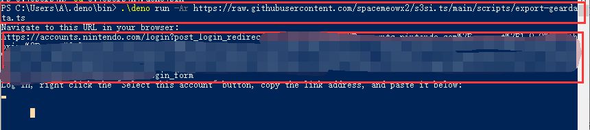 喷射战士3观星网站Gear Seed Checker的使用，查看扭蛋和装备技能，种子原理及使用细节 - 哔哩哔哩