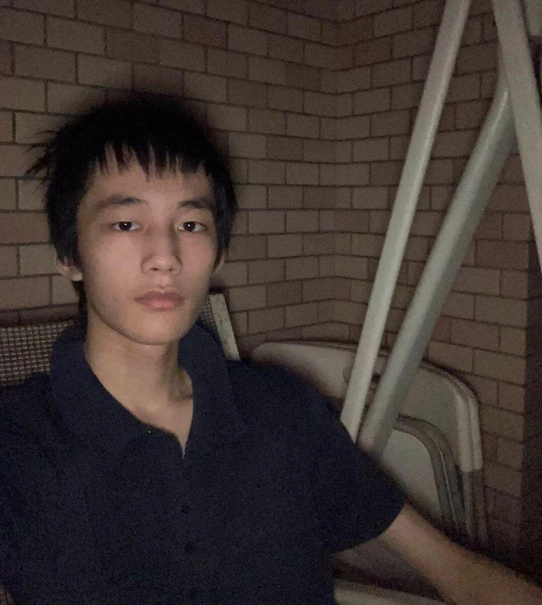 参加CIS科研项目，跟麻省理工MIT终身教授,核物理泰斗人物做科研 - 哔哩哔哩