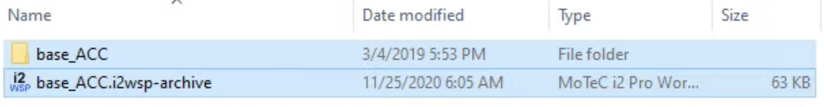 手把手教你用MoTech i2：安装及工作环境 - 哔哩哔哩