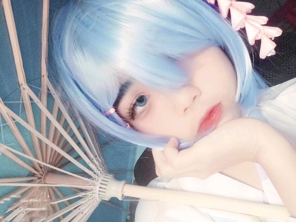 Most Disturbed Person on Planet Earth 3 - 哔哩哔哩