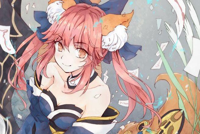 FGO：NP获得计算方式，以及一些NP常用名词解释 - 哔哩哔哩