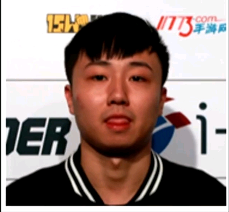 CSGO职业选手头像-Tyloo 2016珍贵定妆照 - 哔哩哔哩