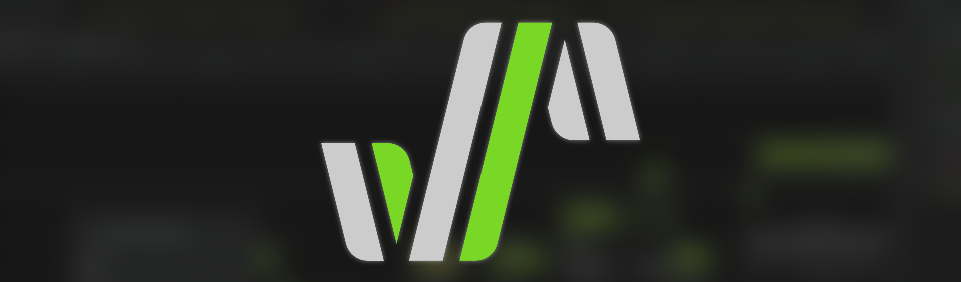 Synthesizer V Studio：高品质歌声合成软件 - 哔哩哔哩