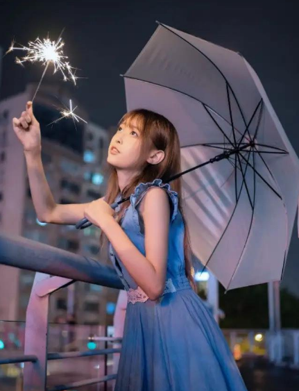 怎么刚认识撩妹子聊天幽默?微信撩妹聊天套路推荐 哔哩哔哩