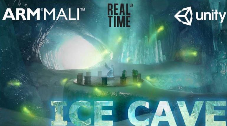 简述47种Shader Map的渲染原理与制作方法 - 哔哩哔哩