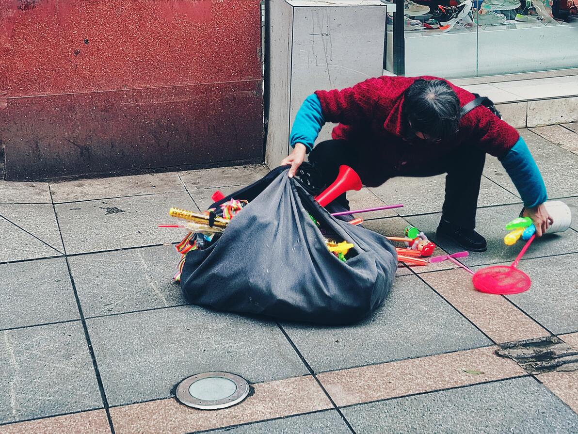 【干货分享23】自学教程‖AICS5-Adobe Illustrator实例200例从入门到精通全套教程 - 哔哩哔哩