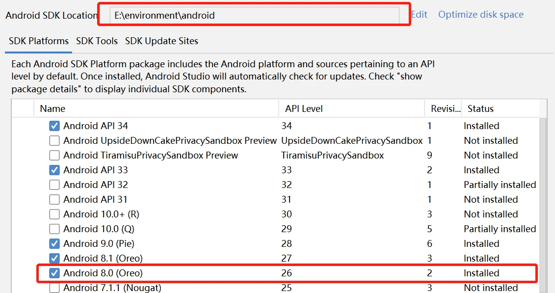 Ai数字生命-初体验 - 哔哩哔哩