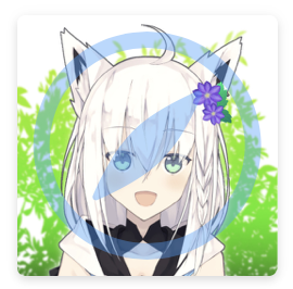 VTBs in Bilibili！实时追踪/记录bilibili虚拟主播信息！（以及DD） - 哔哩哔哩