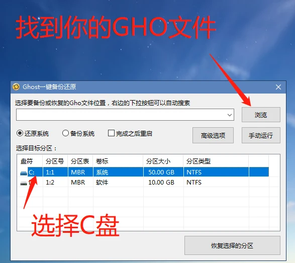 VMware安装win7/winXp，解决无法识别系统、卡DHCP启动等等疑难杂症 - 哔哩哔哩