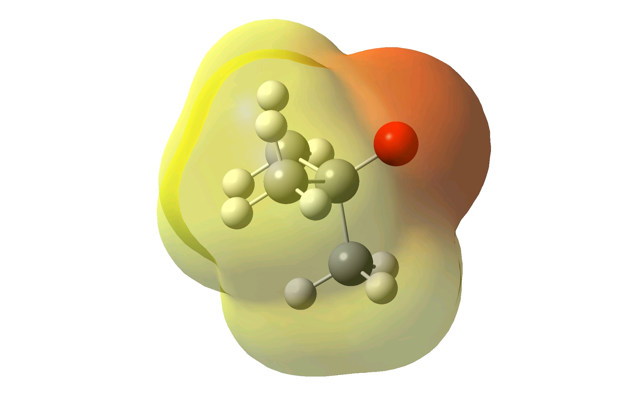 关于t-BuO-与OH-作为去质子化试剂的比较 - 哔哩哔哩