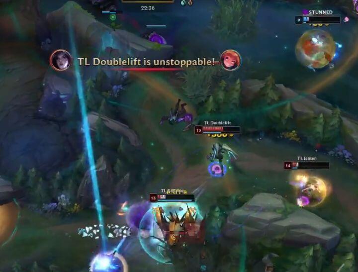 IG到底为什么输了？S9MSI半决赛 IGvsTL万字全复盘 - 哔哩哔哩