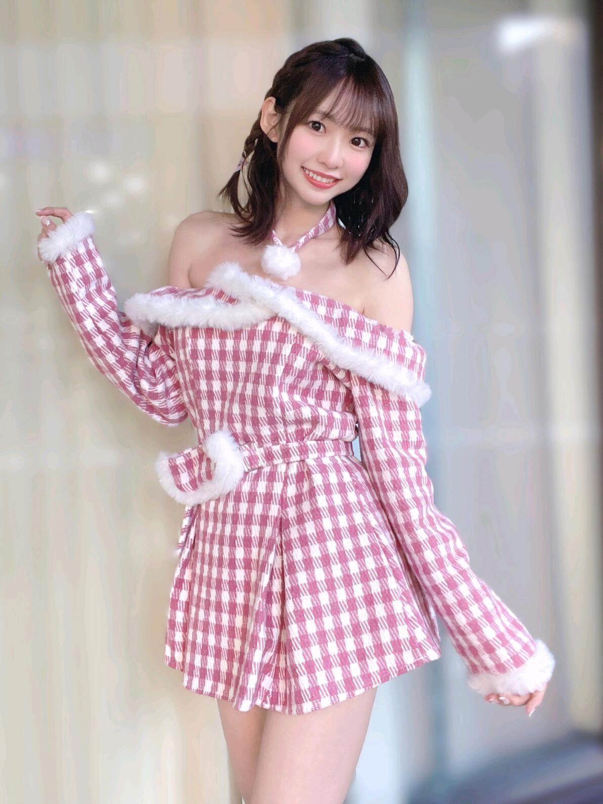 【J】SNS美图速递 第170期 - 哔哩哔哩