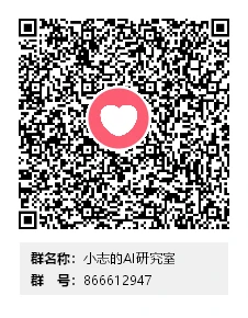 【玩转SD】深度讲解SDXL Base+Refiner完整流程（Comfyui）文档 - 哔哩哔哩