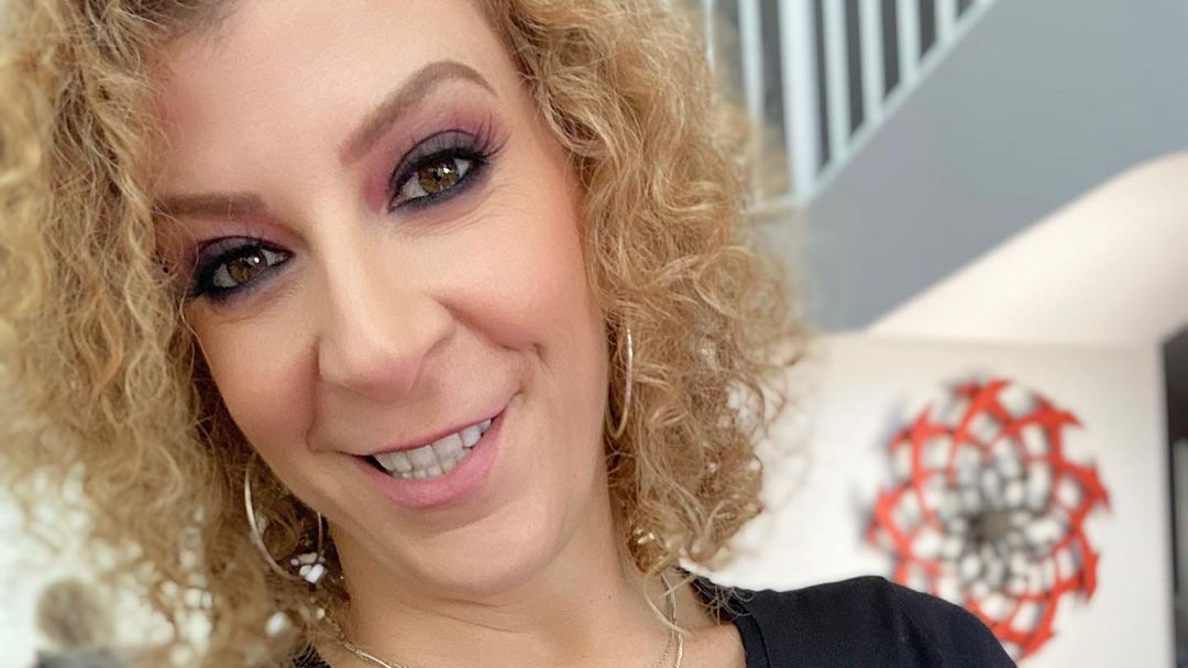 【大家的精选】Sara Jay - 哔哩哔哩