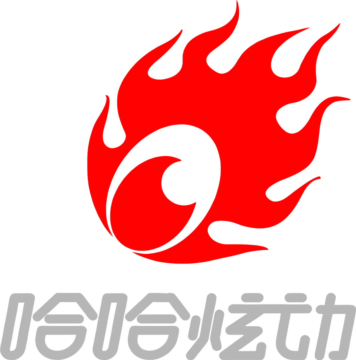 中国上海广播电视台（SMG）历年台标 - 哔哩哔哩