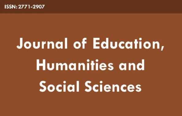 Darcy & Roy Press出版社期刊、丛书论文集出版 - 哔哩哔哩