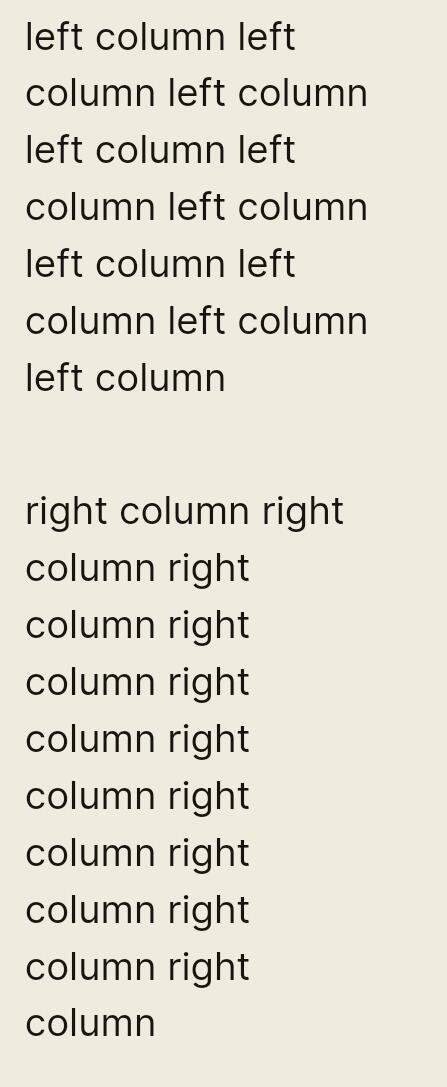 Wiki语法（专门为没有登上Wikidot用户和用户新手的人讲解） - 哔哩哔哩