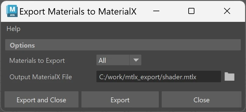MaterialX 与 V-Ray：开创 3D 创意的新篇章 - 哔哩哔哩