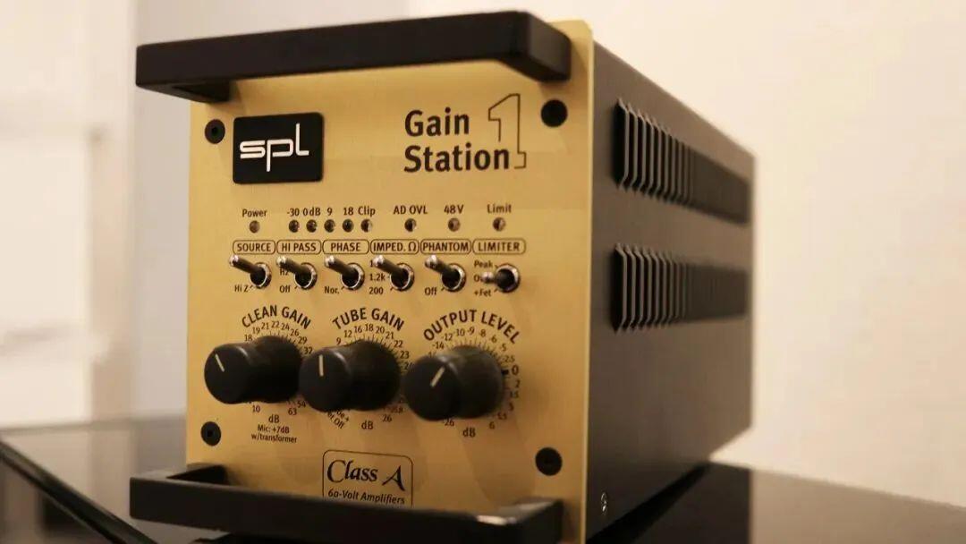 音平清单丨个人录音配音设备推荐 - 哔哩哔哩