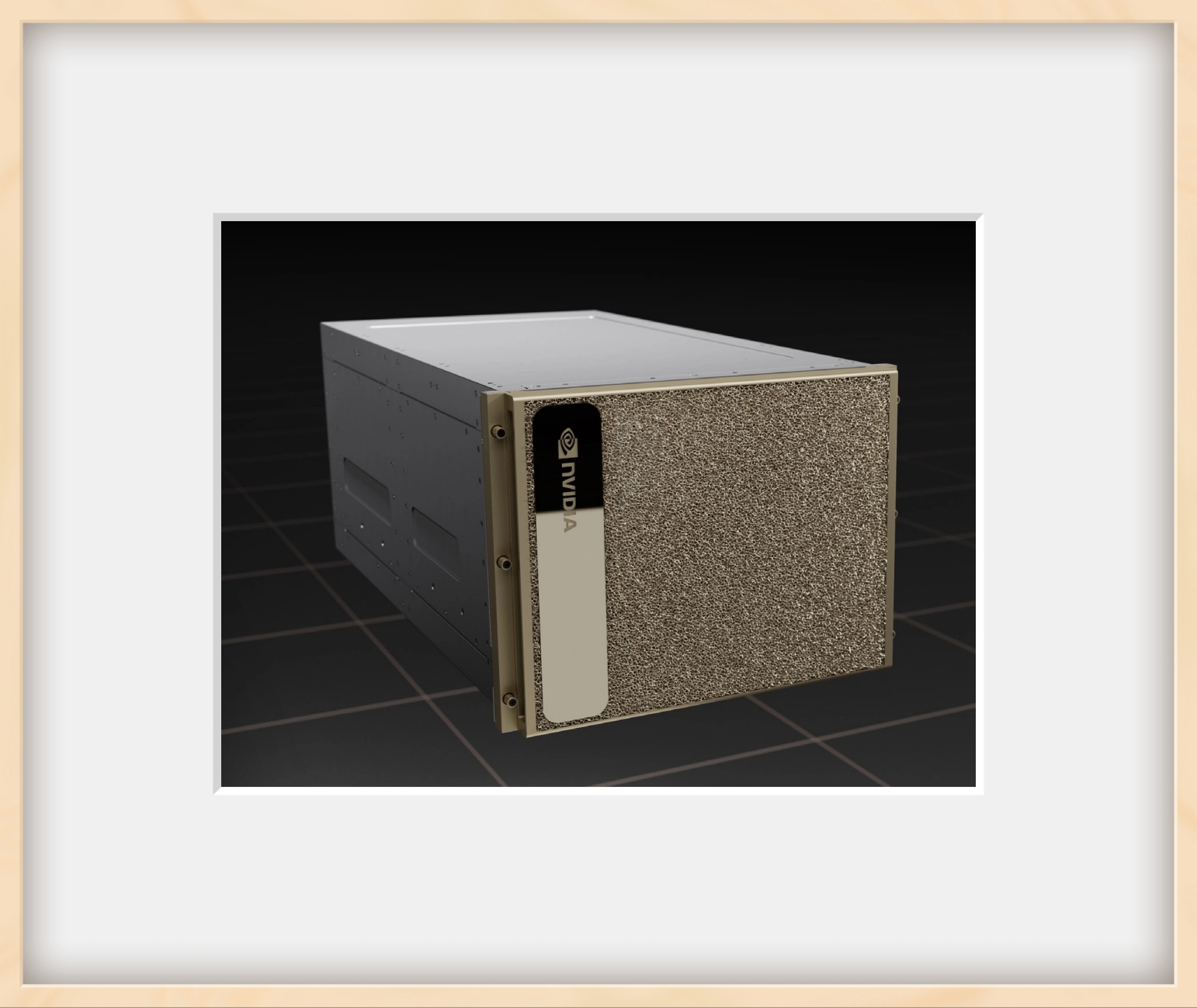 台积电凭借 sub-7nm 技术获得大量 AI 芯片订单，英伟达 A100、H100 紧急加单 - 哔哩哔哩