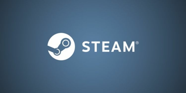 steam官网下载入口 steam官网下载详细步骤 - 哔哩哔哩