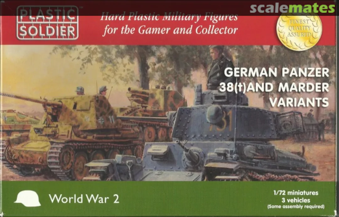 KARDS卡牌海报原图（德国3k）（8） - 哔哩哔哩