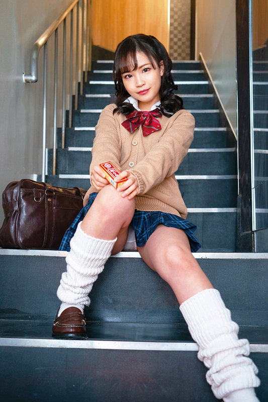 每天分享一个美女——工藤拉拉（伊藤はる） - 哔哩哔哩