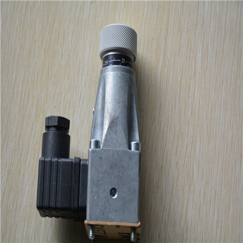 原厂出库ISO压力继电器IPH-350/A结实耐用 - 哔哩哔哩
