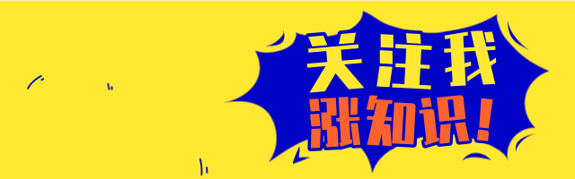 Linux内核源码分析--详谈NAPI原理机制（超详细） - 哔哩哔哩