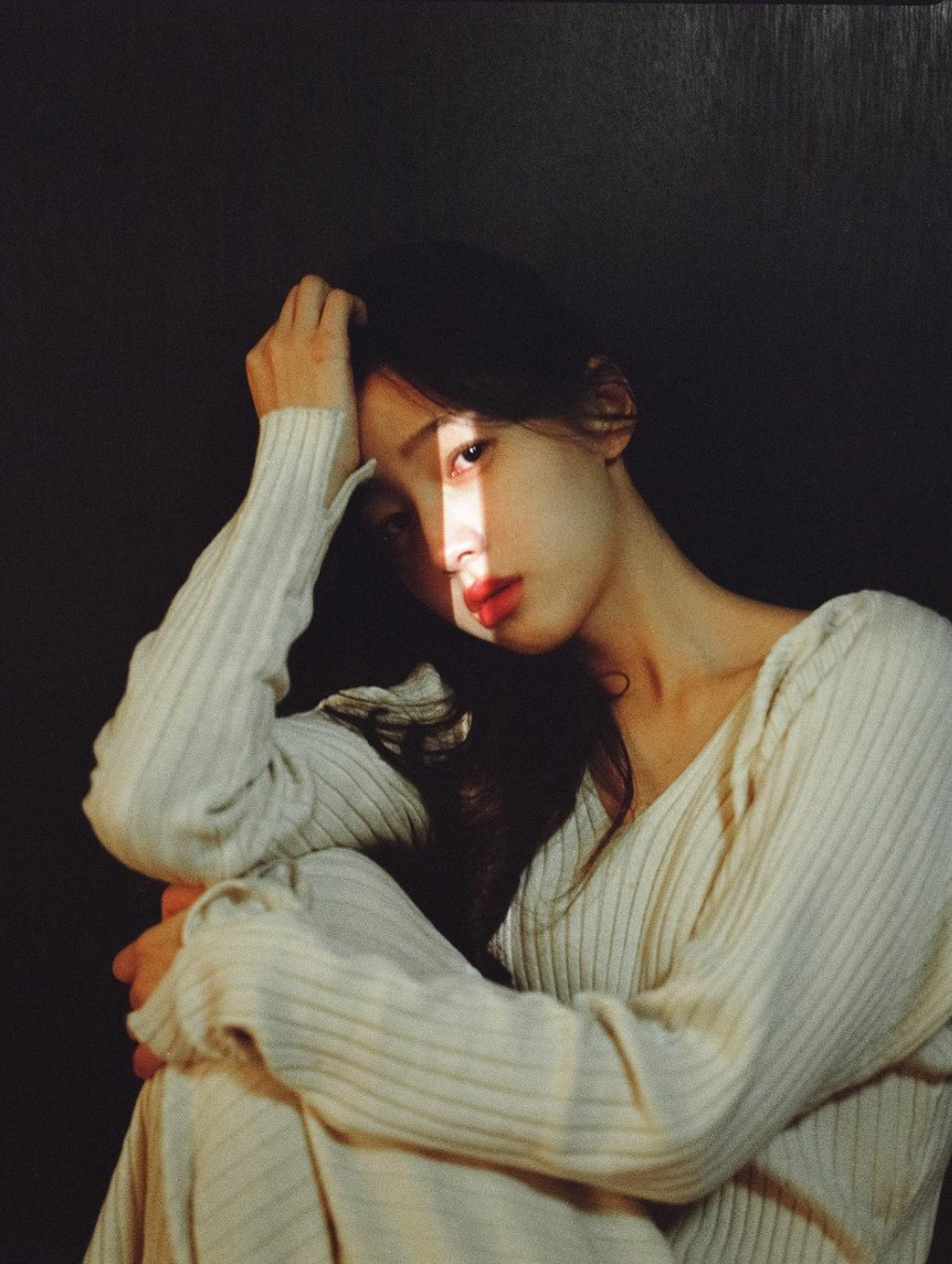 【图片】No.156 韩国摄影师 yangjihoon_ （18） - 哔哩哔哩