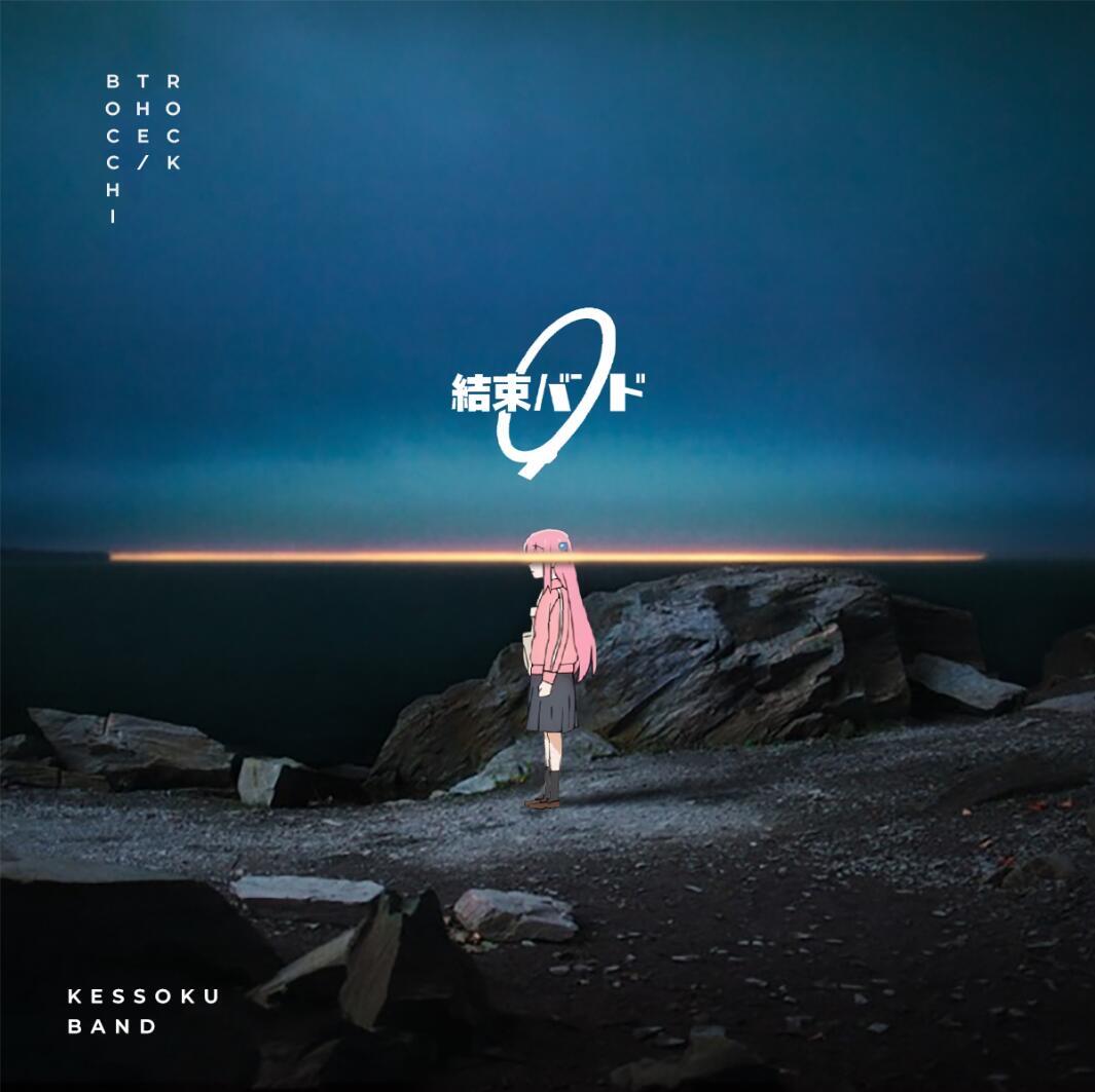 一些做过的图放在这里了 - 哔哩哔哩